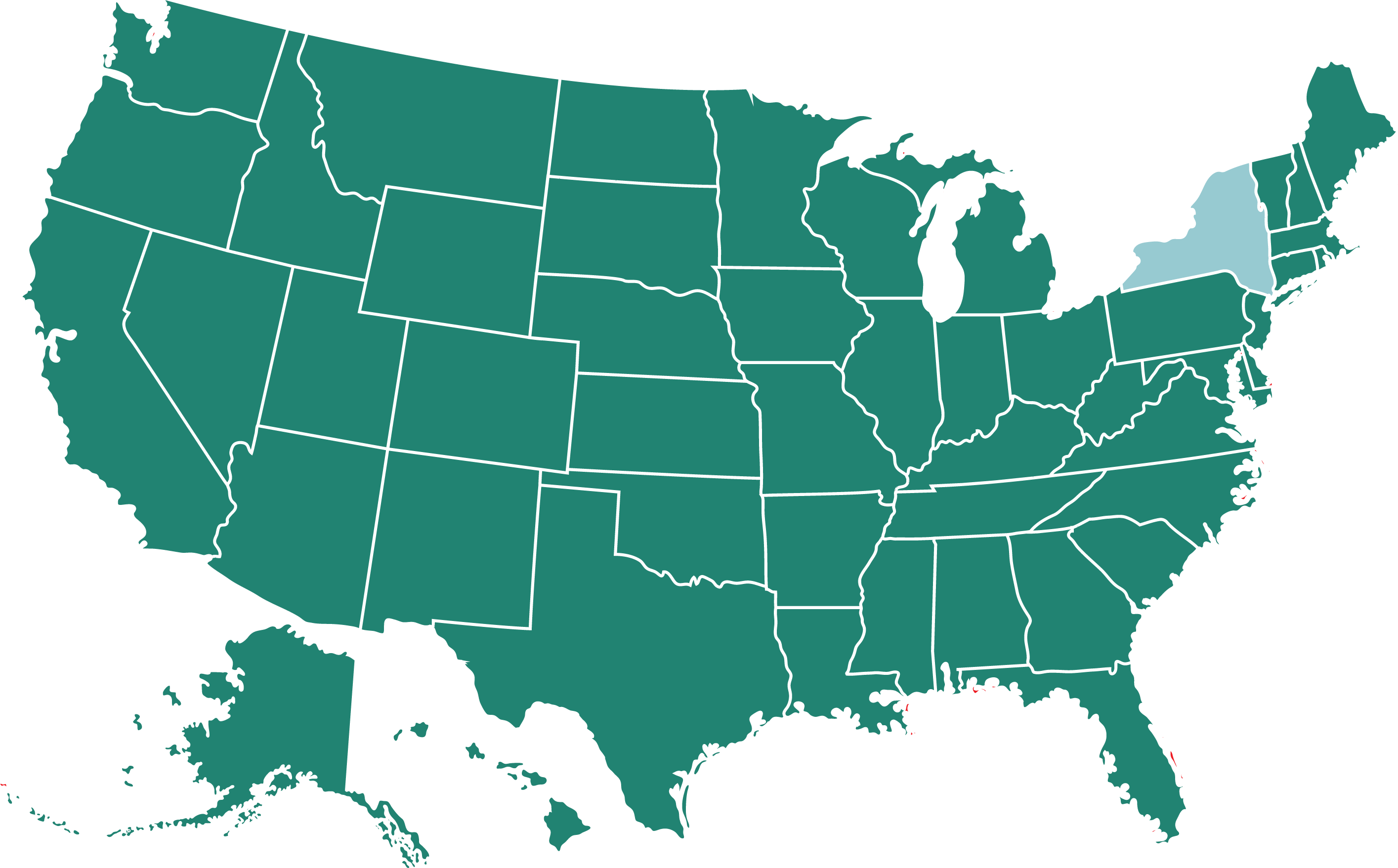 Medicare Review | Comprehensive Analysis of Medicare Plans
